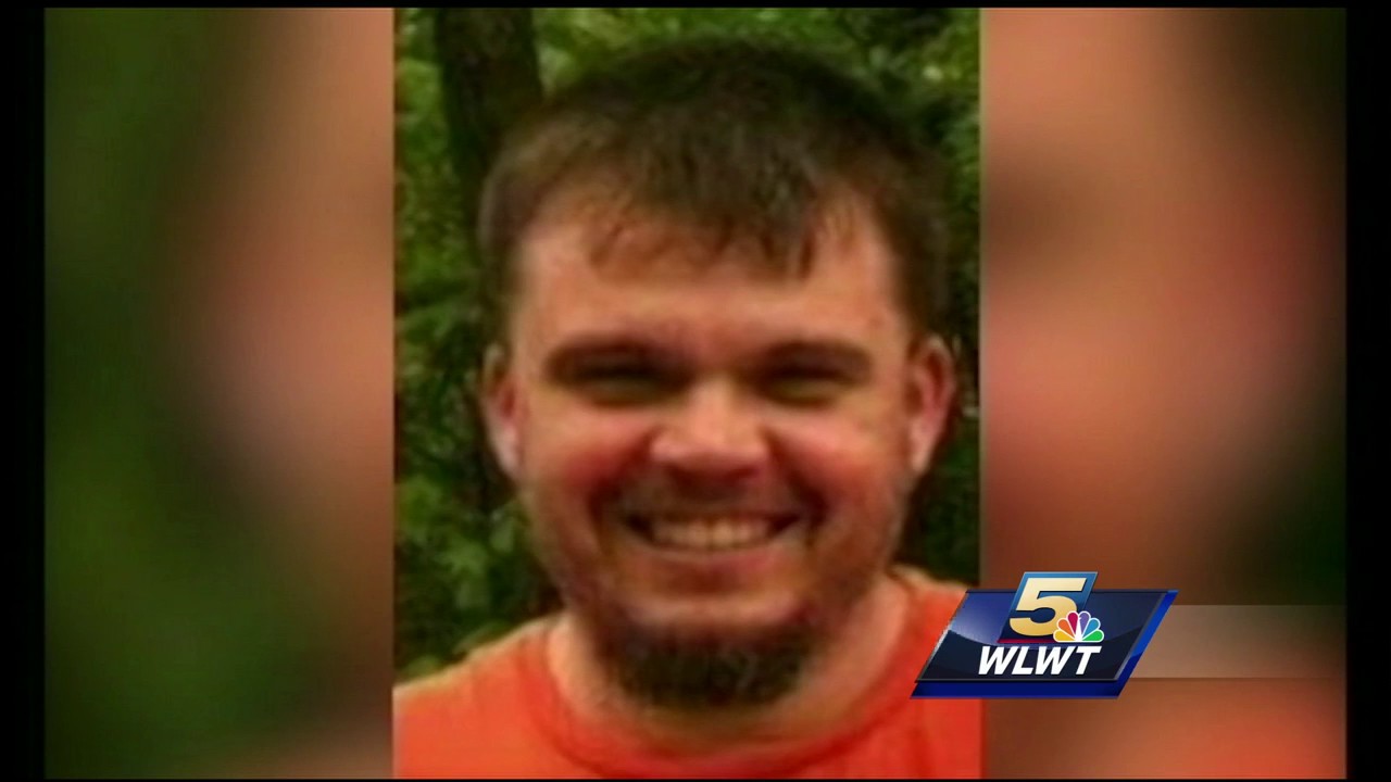 Prosecutor: Race may have been factor Jamie Urton homicide - YouTube