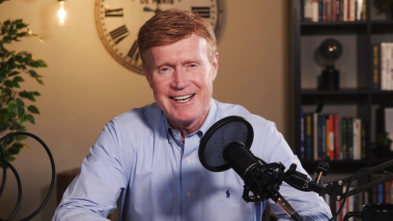 One Final Step - Watch Now - YouTube