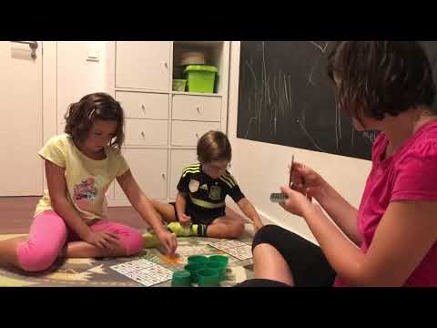 #jugarencasa #elpokino #pokino