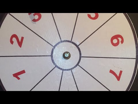 Tuesday live- 7pm - YouTube