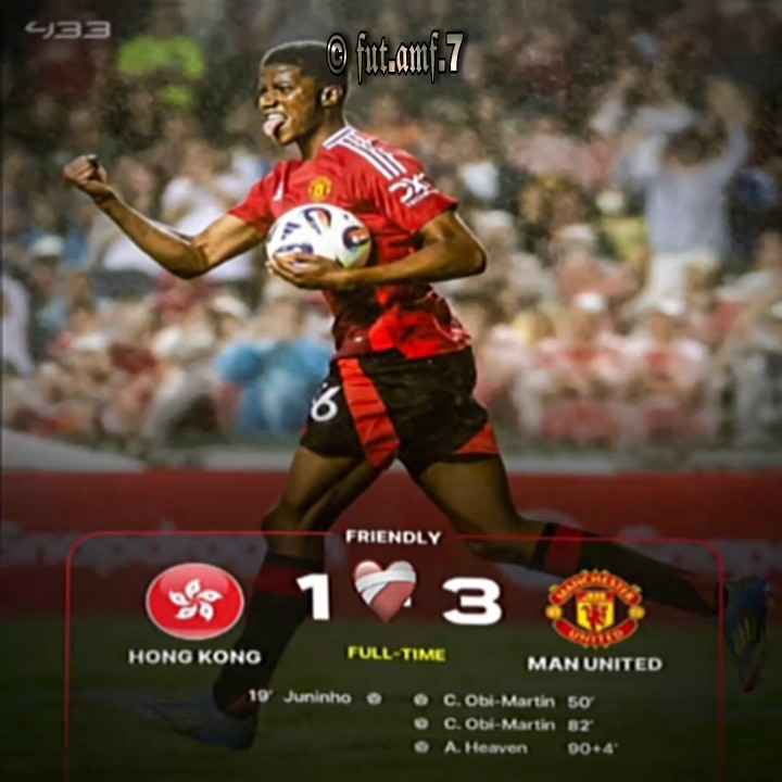 Man utd comback ️‍🩹☠️ #Allahfirst #viral #trendingshorts #funny # ...