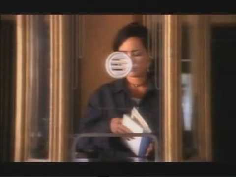 Cowboy Junkies Angel Mine - YouTube