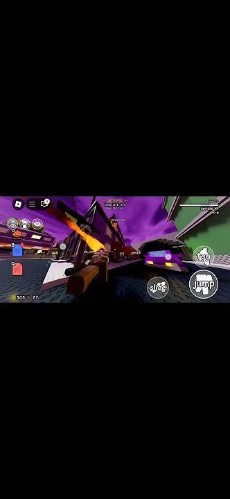 starting a new game series - YouTube