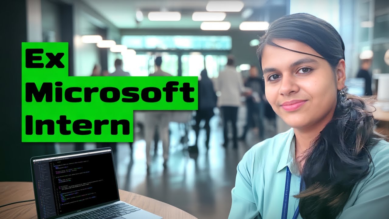 LeetCode2566 | 2566 Maximum Difference by Remapping a Digit | Daily ...