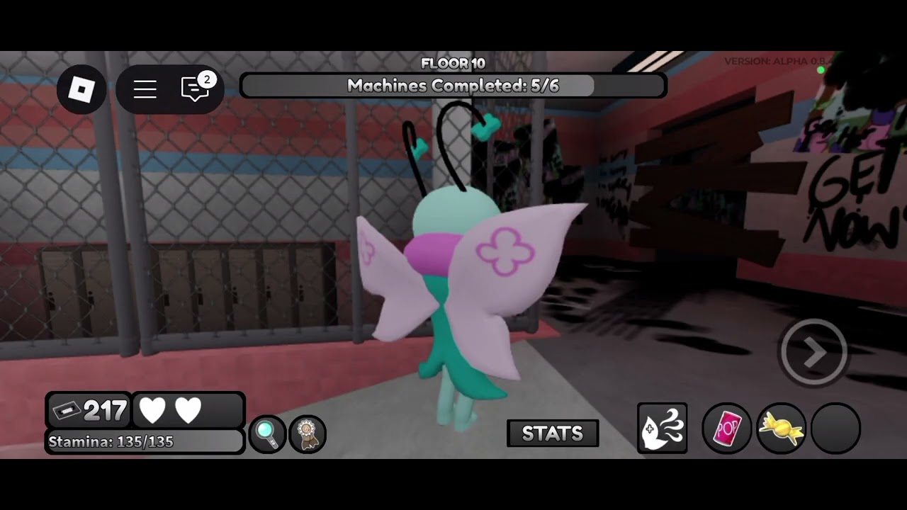 DANDY'S WORLD MONTAGE (working on dragon puppet tut :D!) - YouTube