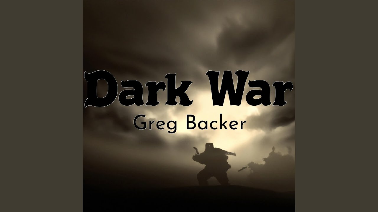 Ghost that disappeared - YouTube