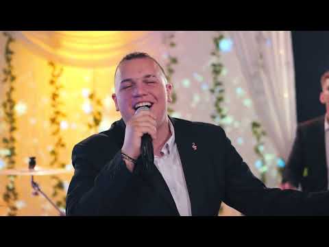 Četiri meseci svadba se sprema - Grupa ROMANTIK (2026)