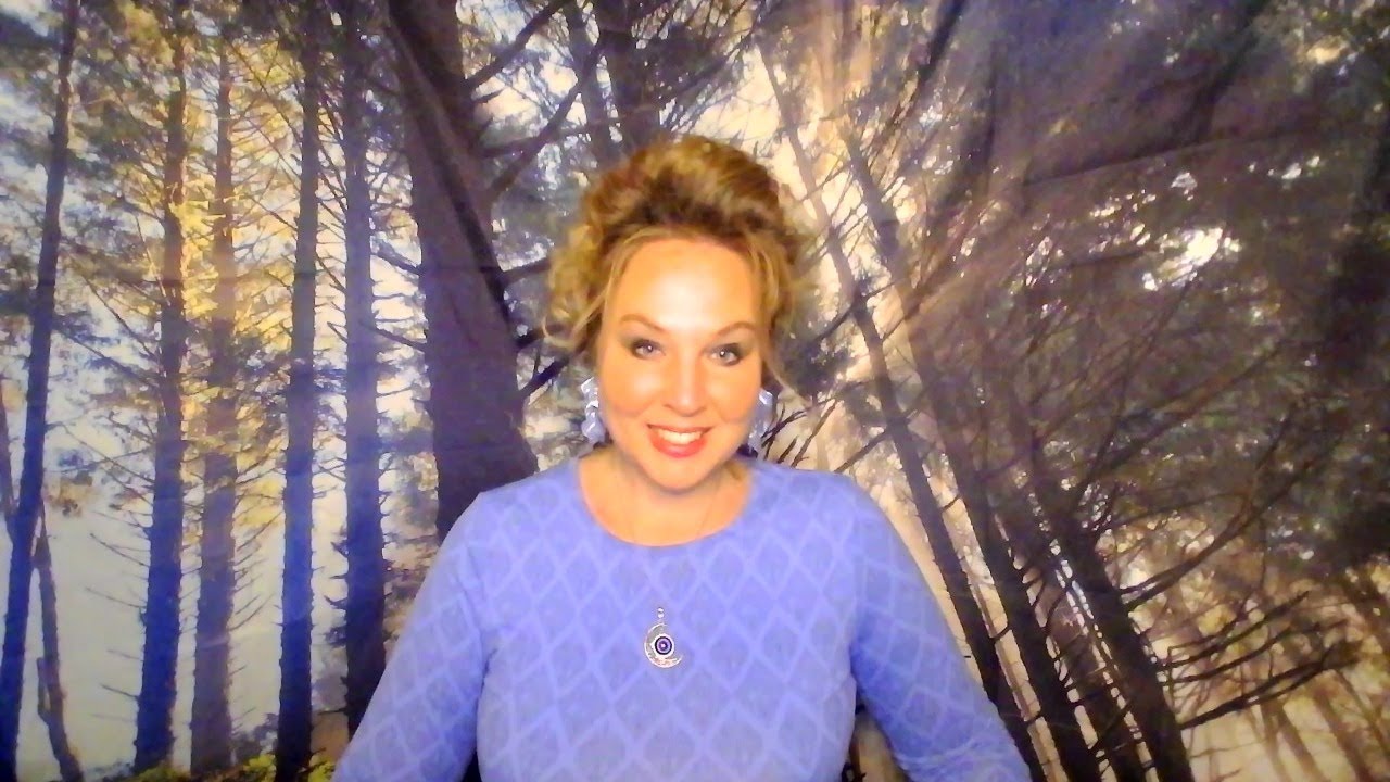 Collective BONUS: Time slipped away from them while they were healing ...