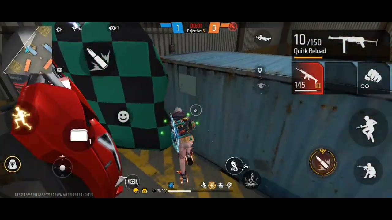 September 20, 2024 - YouTube