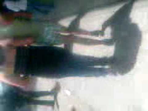 Culos.3gp