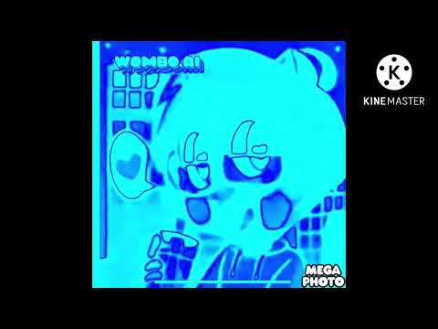 Preview 2 MCVE913 Deepfake Effects