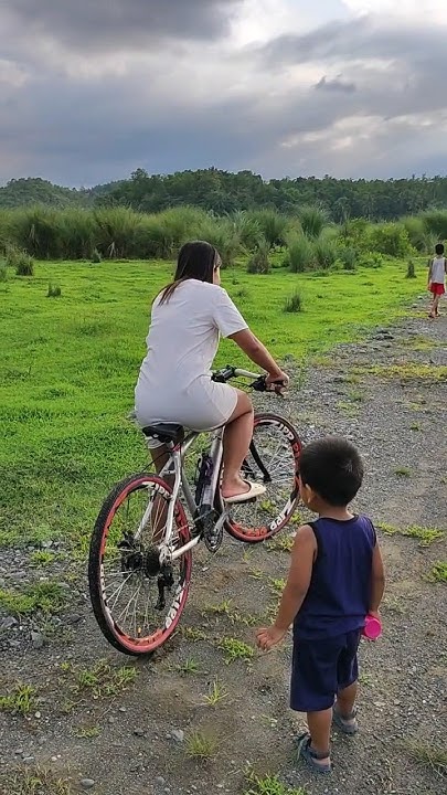 Ay natumba😂 /Imee's Day Vlogs #highlights #subscribe #minivlog #pleasesubscribe - YouTube