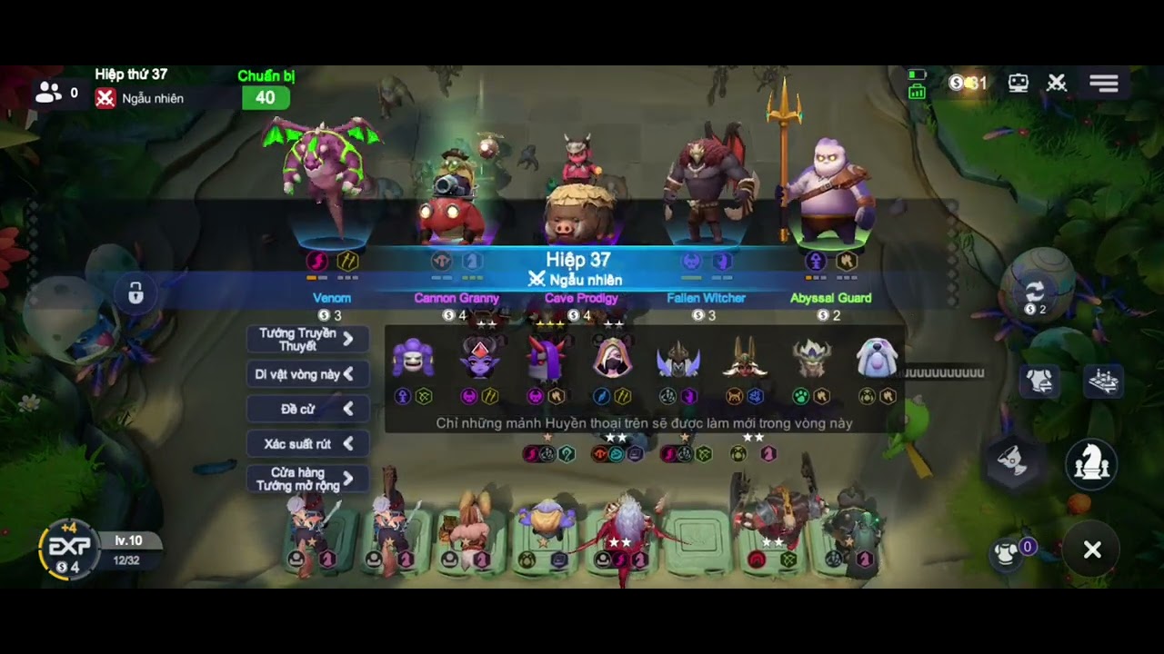 rồng 1k2 dmg,6k4hp - YouTube
