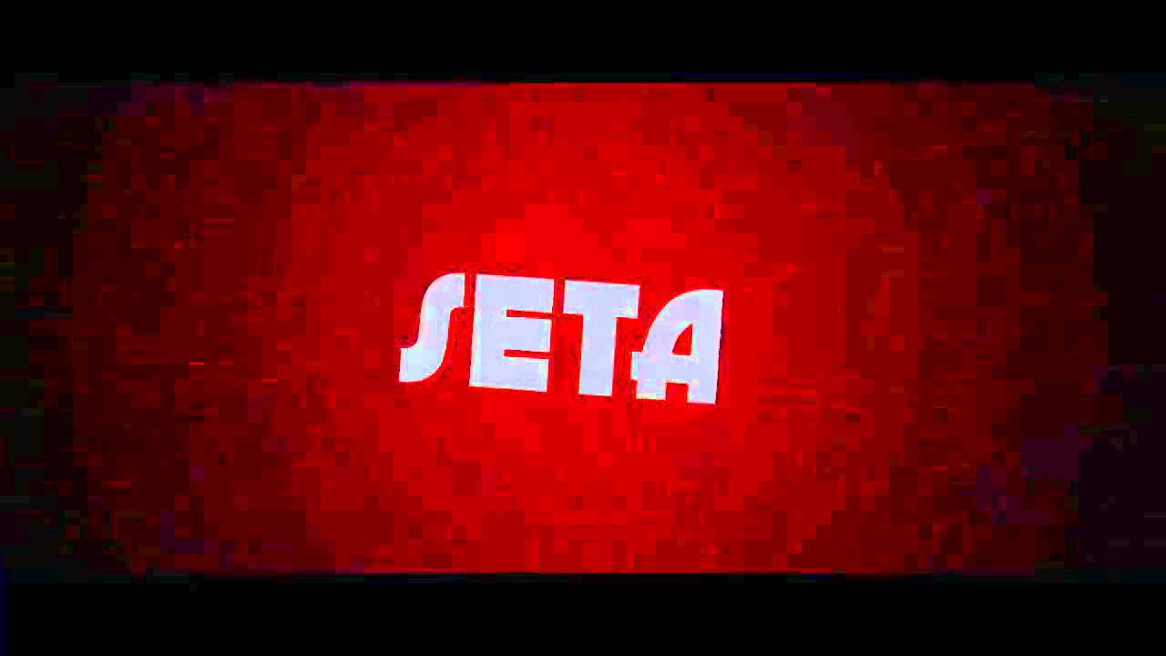 Intro SETA By EdudielYT - YouTube