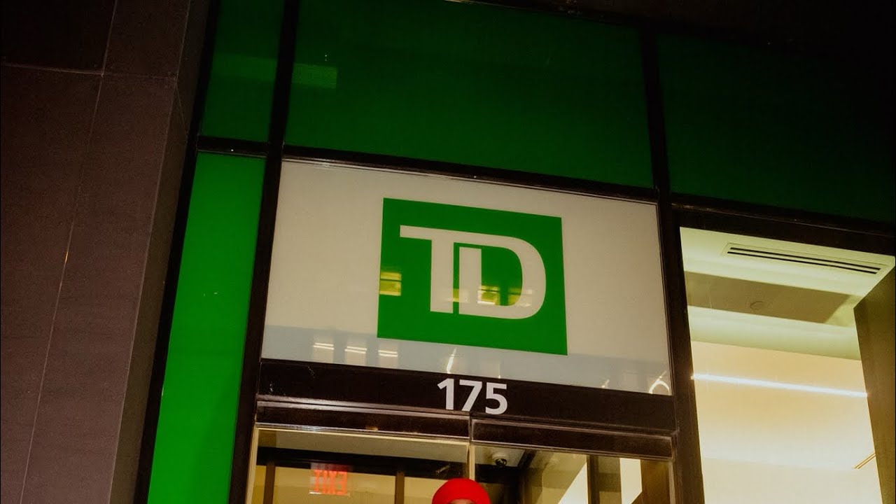 Stb Jay X Kvng Benji - LITM (Shot by CAINE FRAME) (Official Video ...