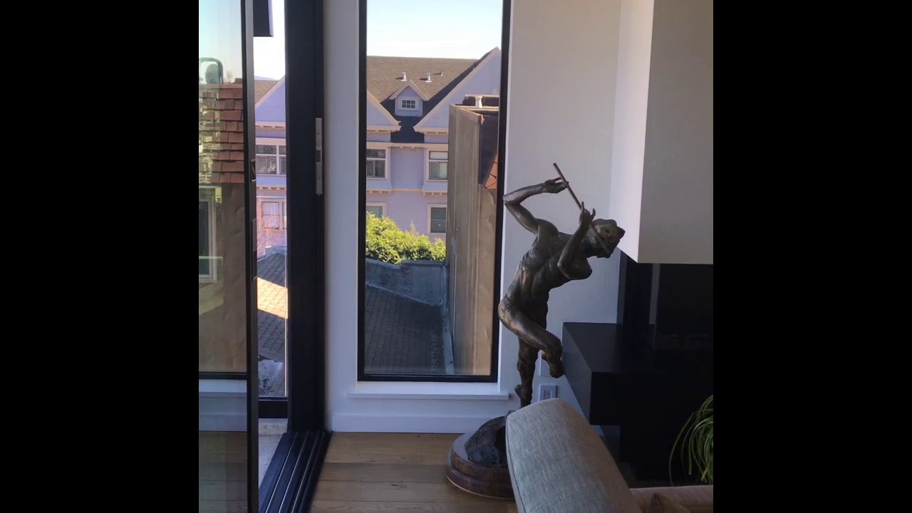 312 Liberty - YouTube