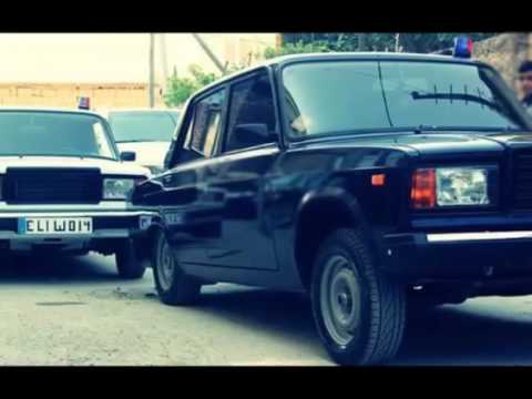 Azari aftos