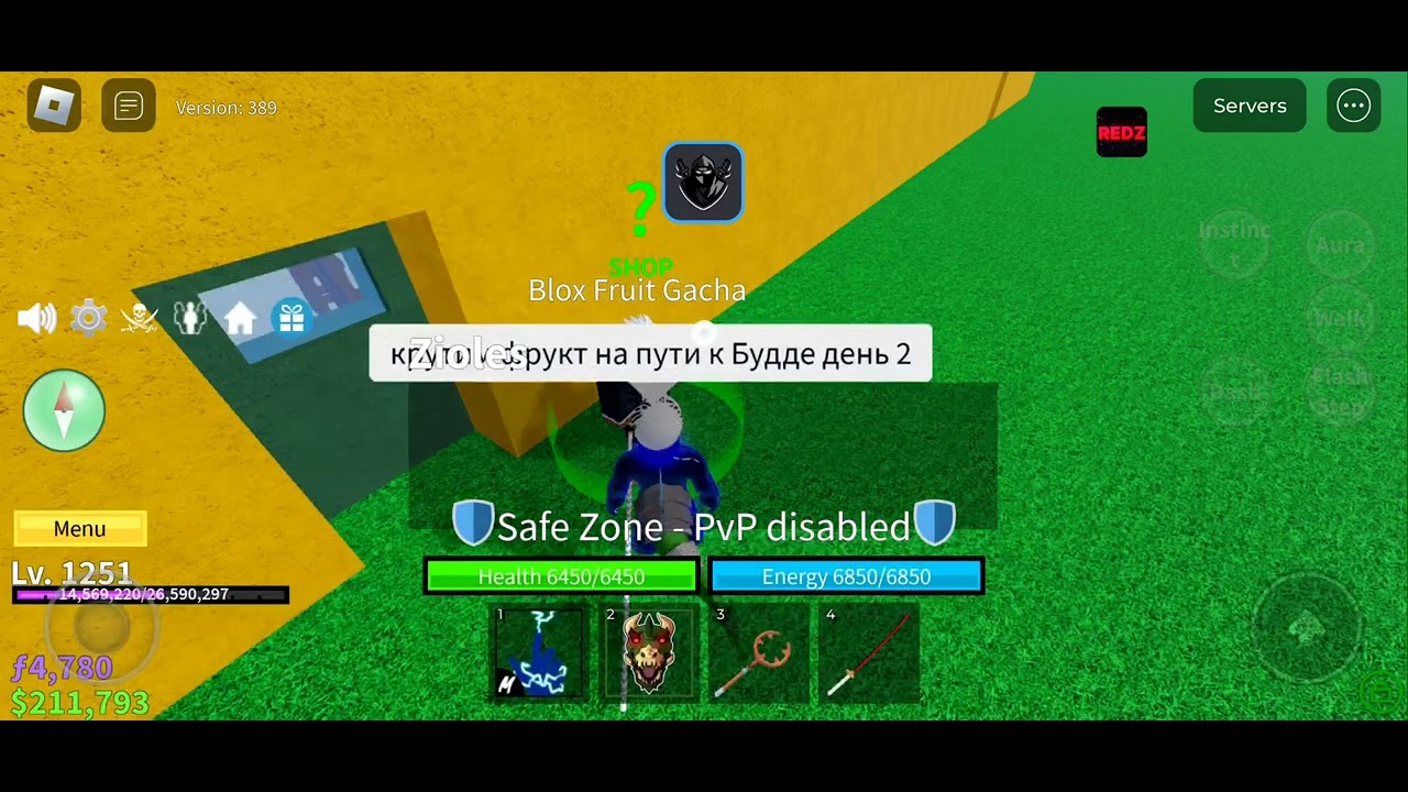 10 сентября 2024 г. - YouTube