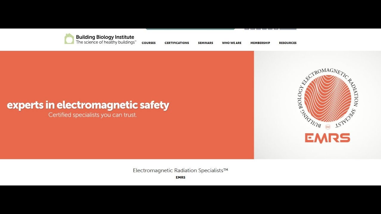 Ask A Cannabis Grow Light Company To Test For EMF By Electromagnetic ...