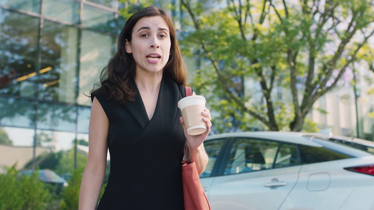 Back up and protect your data with Carbonite Endpoint 360 - YouTube