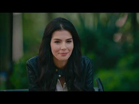 Dila Hanim |Ms Dila |Episode 22|English Subtitles - YouTube