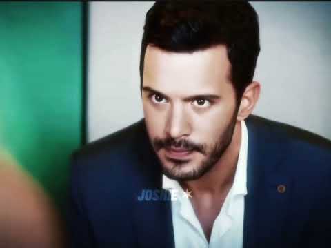 Omer iplikci #kiralikaşk #defom #turkishseries