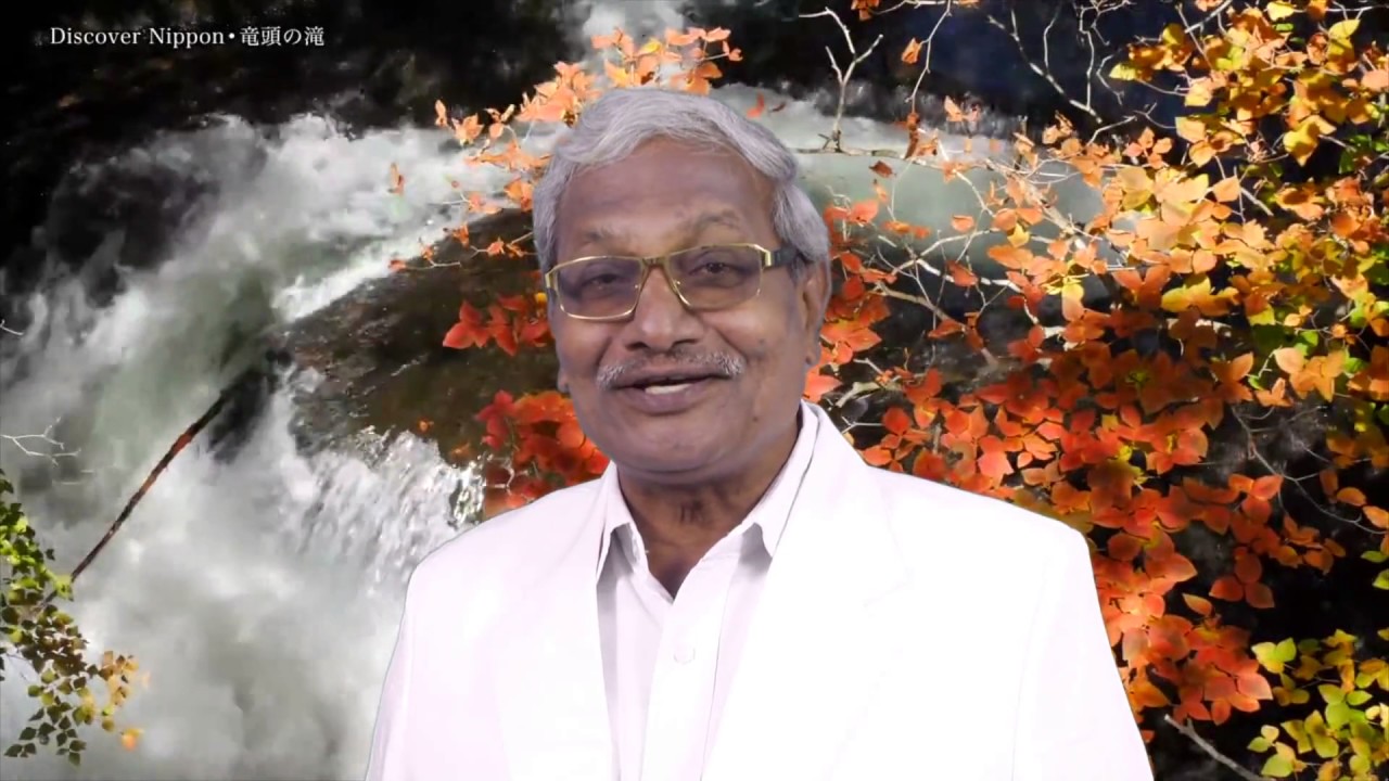నా ప్రభువా | నా ప్రియుని స్వరము | Brother Ch. David (Hanuma Reddy ...
