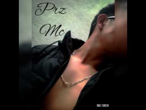 PRZ MC- CAMPEÓN - YouTube