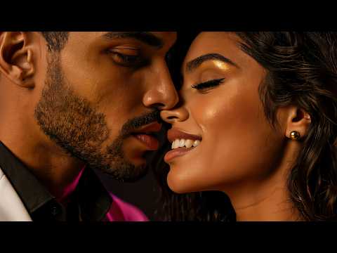 Sugar Papi & Sugar Baby (Afro House) | LustDeep - Violin Deep House Duet (Official video)