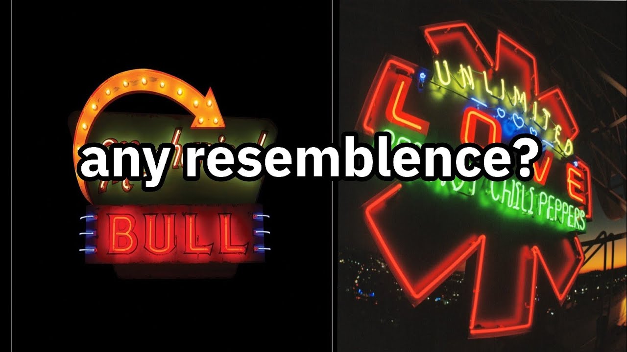 For how long is each Kings Of Leon song title sung? - YouTube