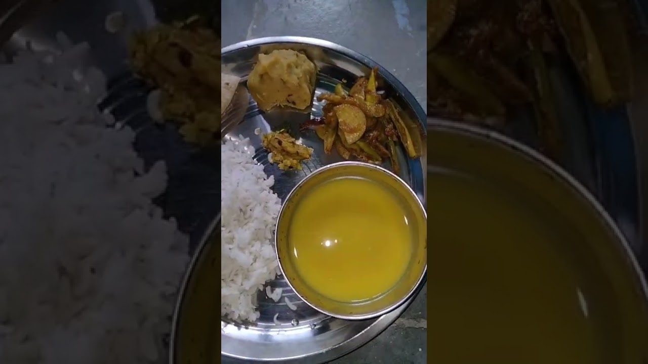 What I Eat in a Day//Day-5##ytshorts #whatieatinaday #shortsvideo #food ...