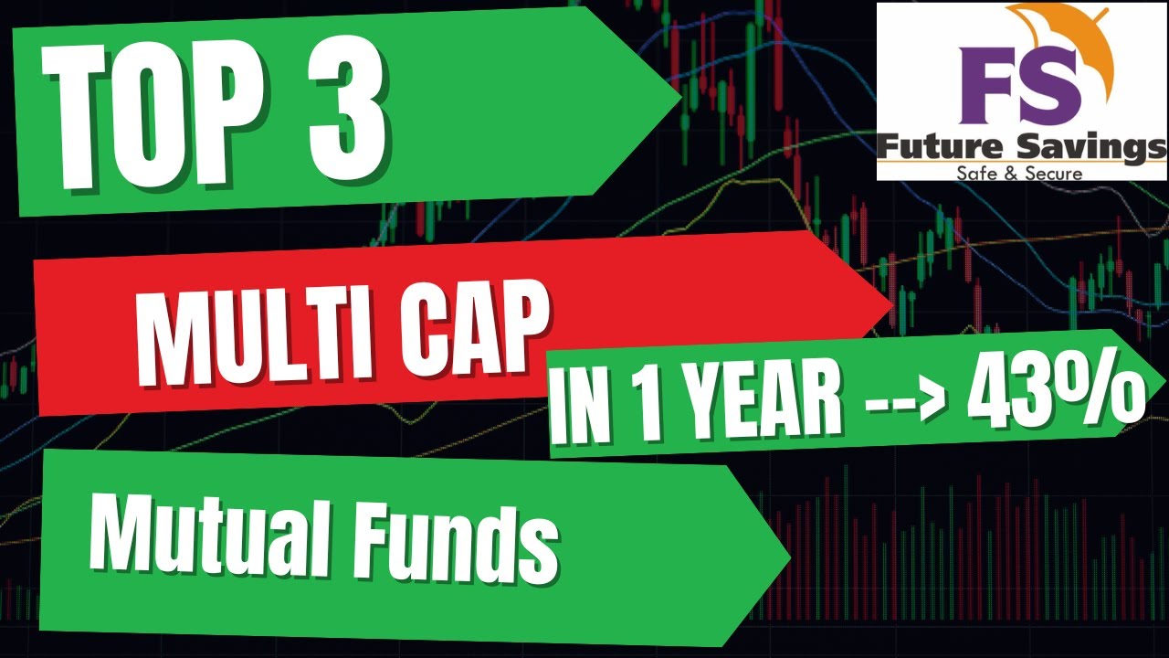 Top 3 Multi Cap FUND Secrets for High Returns in 2024 # ...