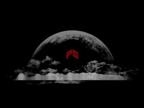 '' Allah Canımı Alsın'' Türkü Trap Remix ( Original Mix )