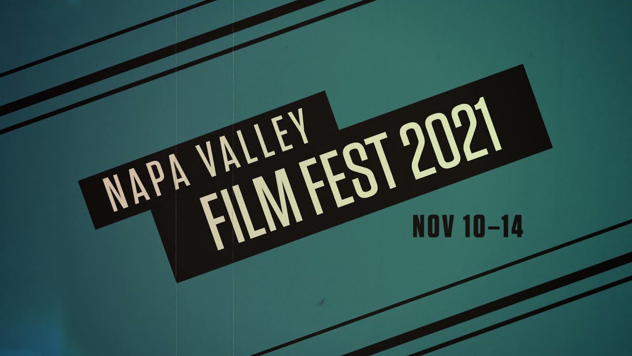 NVFF 2021 Streaming Fest - YouTube