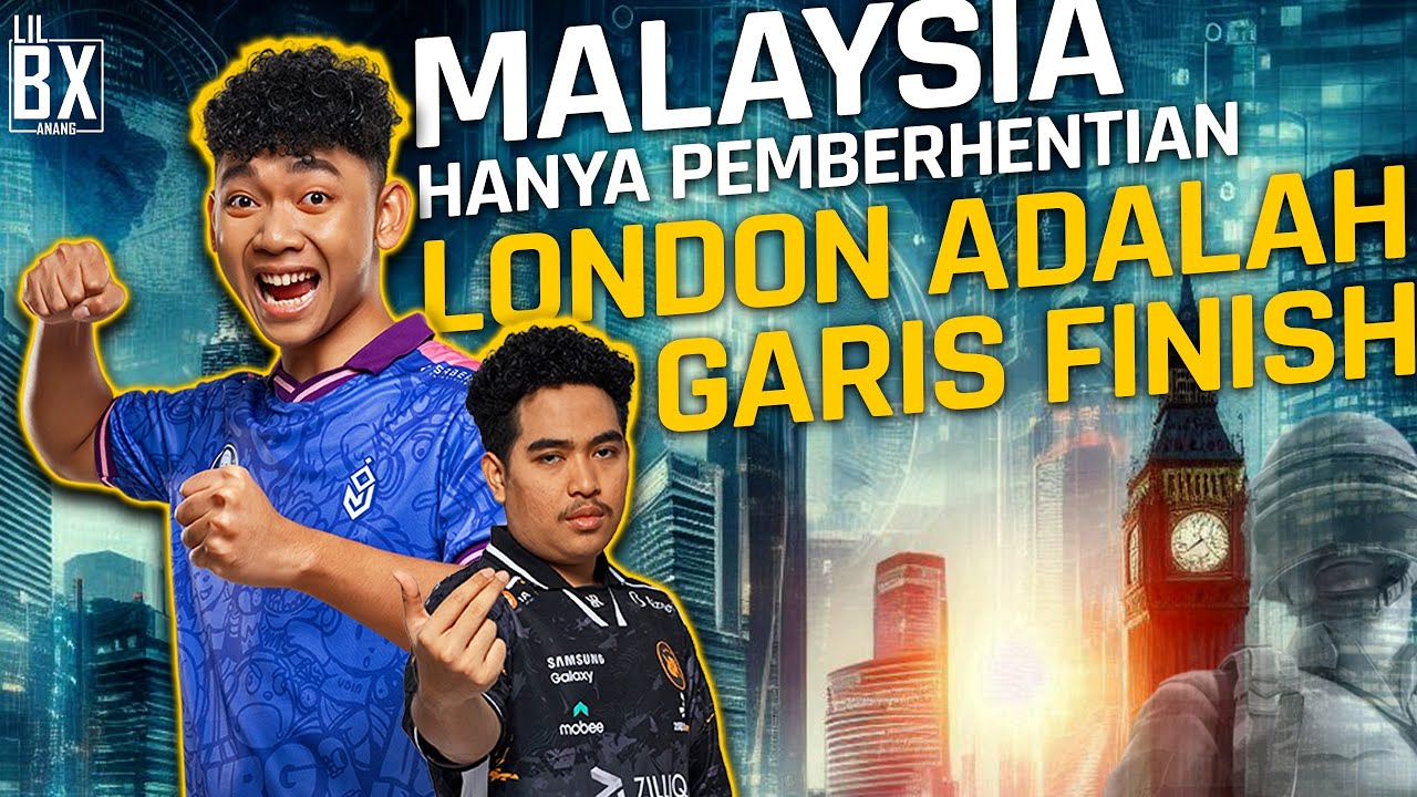 🚨RRQ VD HARI INI MAU NGAPAIN BUAT BISA KEATAS ? 🚨 | # ...