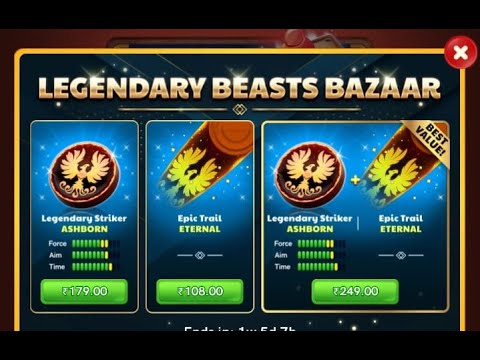 Gaming Sadiq Is Live | Let's See Amazing Trick Shots 🥰| And Subscribe Now😤 - YouTube