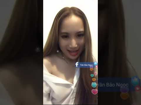 Bảo Ngọc october 29, 2018