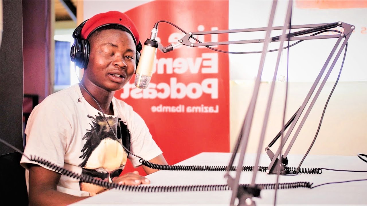 STOOPID BOY LECTURES KENYAN POLITICIANS | Part || - YouTube