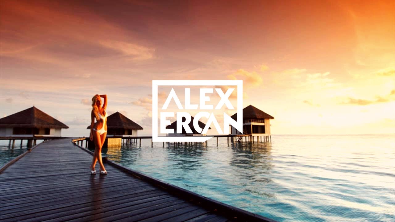 4K | November 2020 🍁 The Best Of Vocal Deep House Music Mix 2020 - YouTube