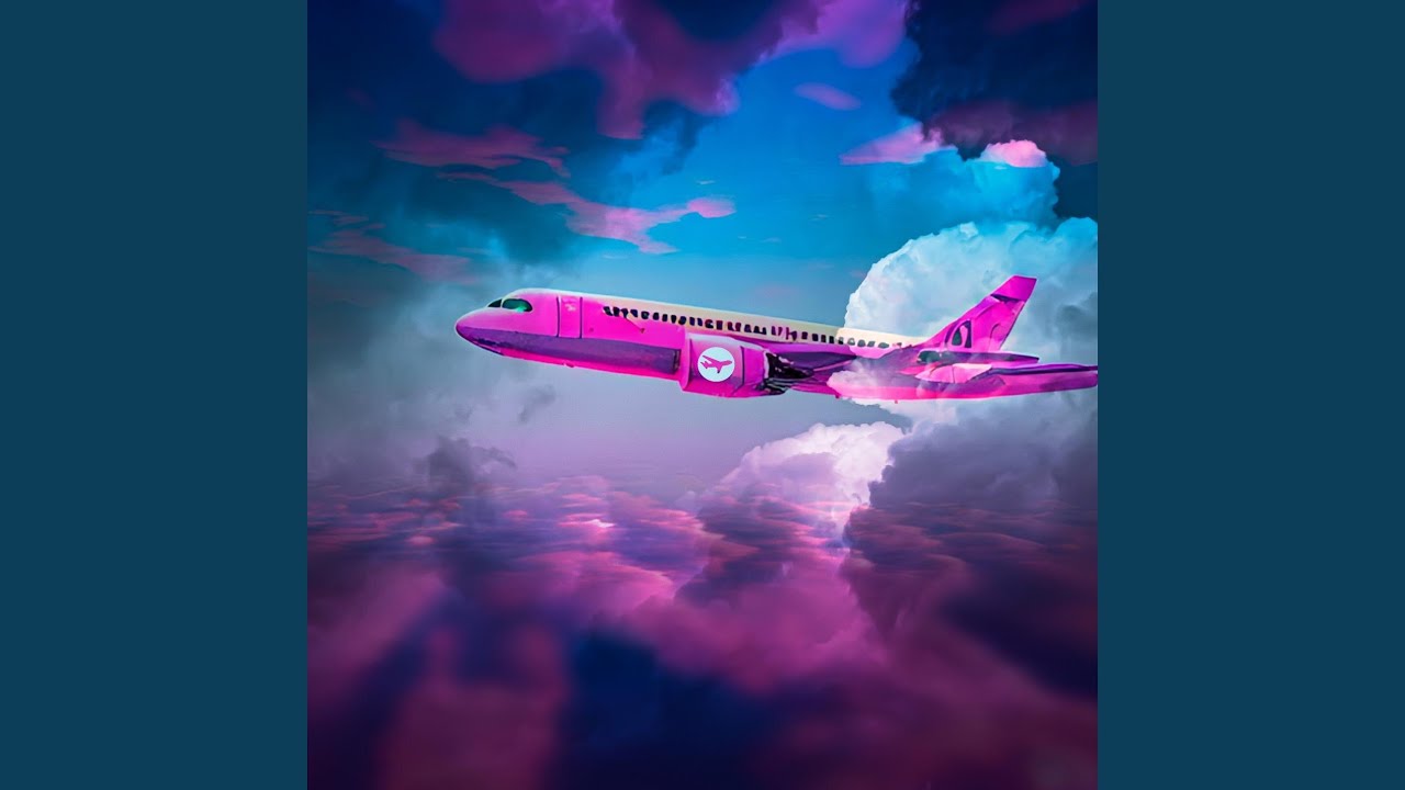 Brick Trap 808 Instrumental - YouTube