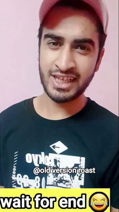 Angel Rai Roast Shorts Video Shorts Viralshorts Viral Roast