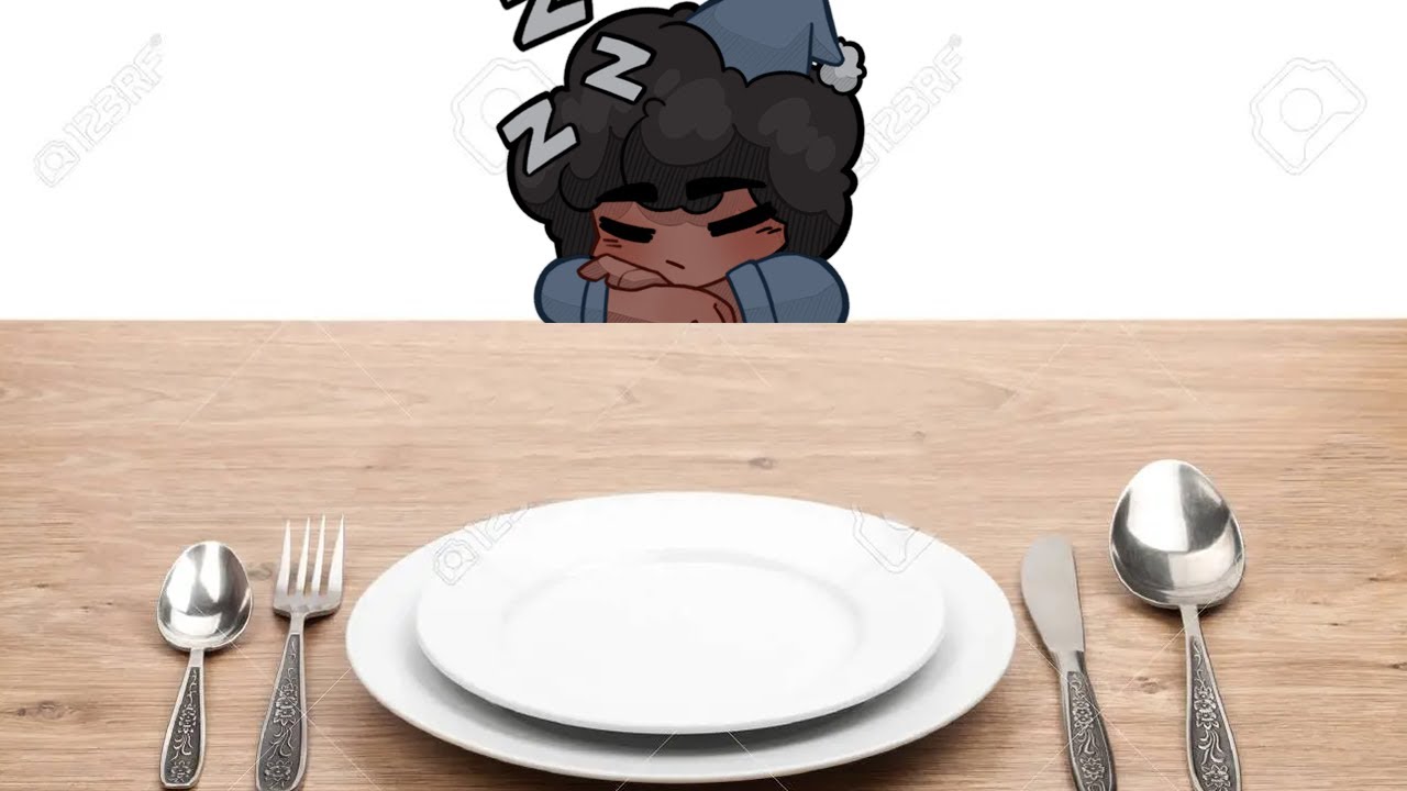 This doesn't deserve any attention - SCP 1496 - YouTube