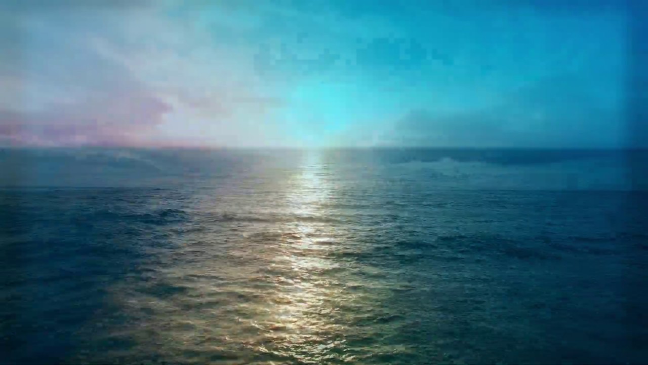 SYLAND Teaser 2020 - YouTube