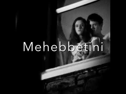 Whatsapp Ücün maraqli, Menalı Statuslar, Sevgiye Aıd Qemli statusları Yeni Sounds app videoları 2021