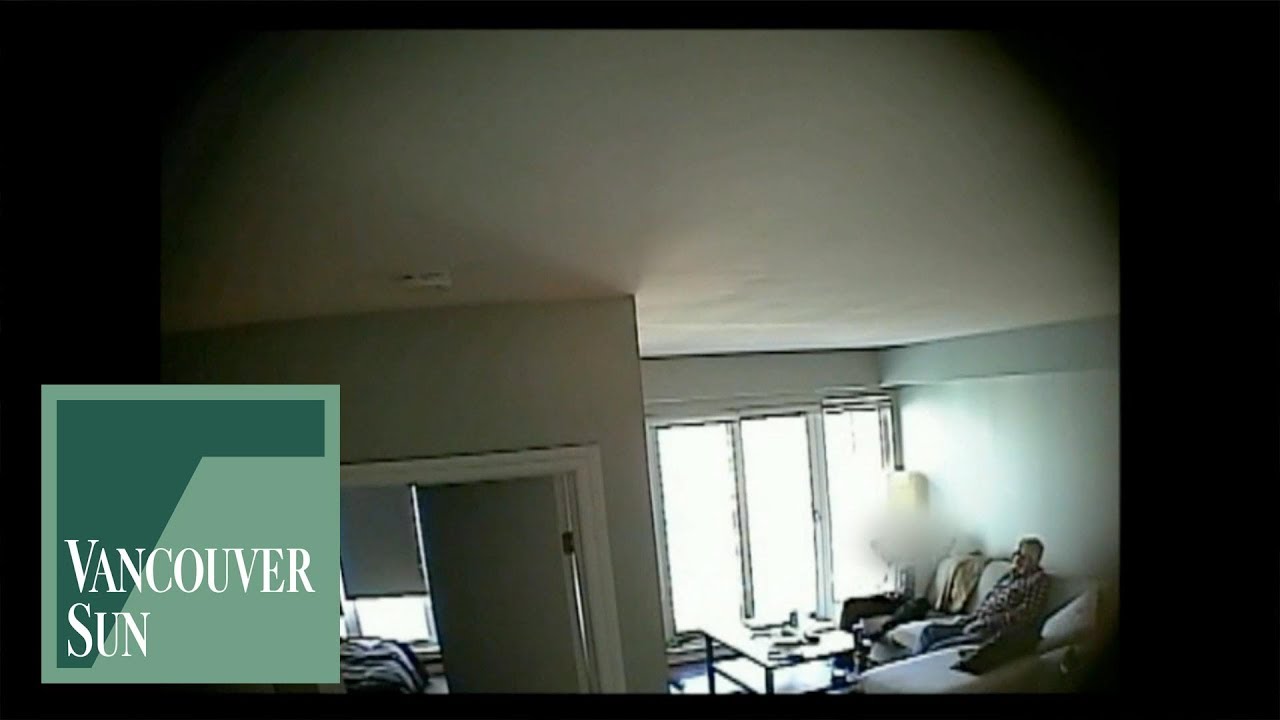 GRAPHIC CONTENT: Confession of Garry Taylor Handlen to the murder of ...