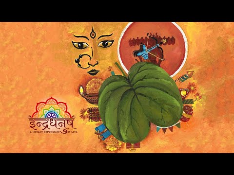 Indradhanush- (Episode 4) A vibrant showcase of Amchi talent from ...