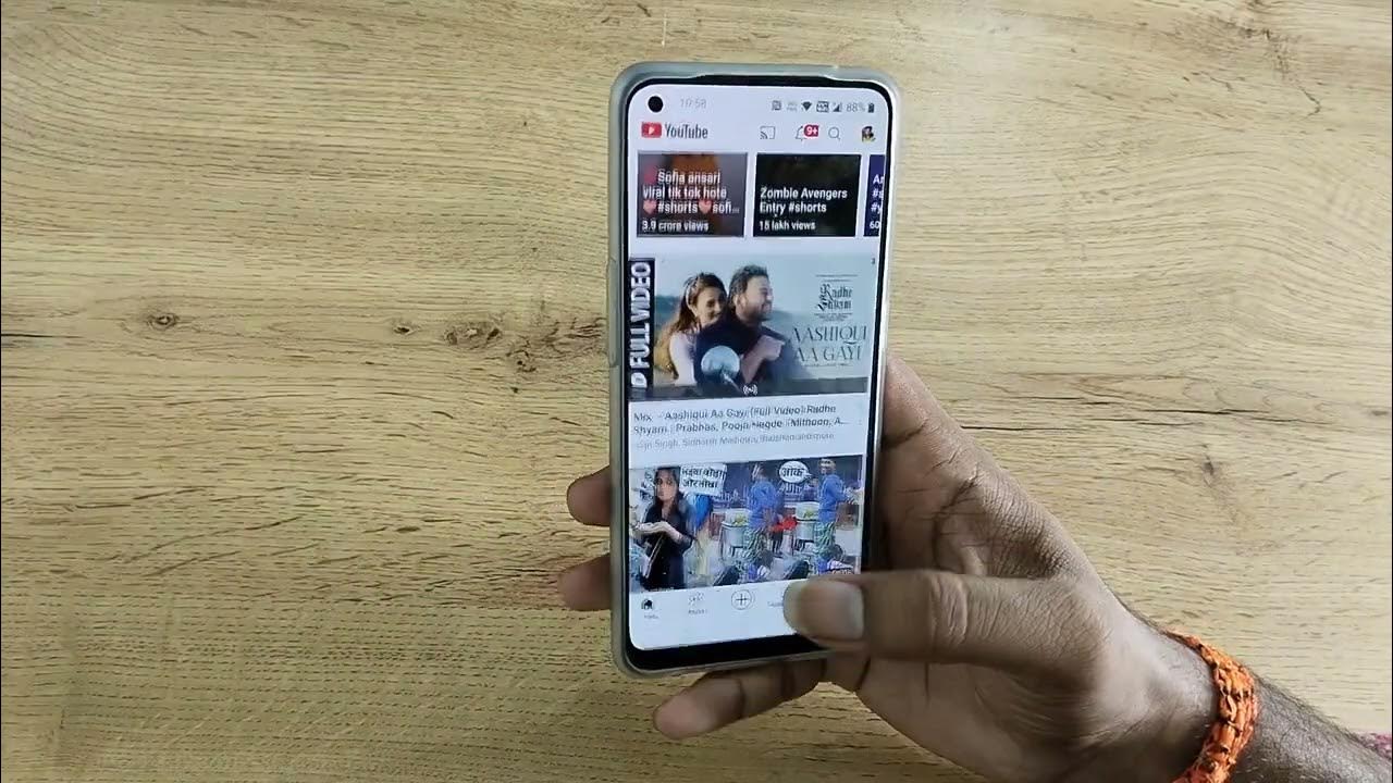 OnePlus 10R 5G Off Auto Rotate How To Off Auto Rotate YouTube oneplus-10r-5g-off-auto-rotate-how-to-off-auto-rotate-youtube