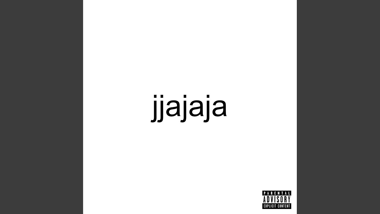 Jjajaja (feat. SARC THE EAST FACE) - YouTube