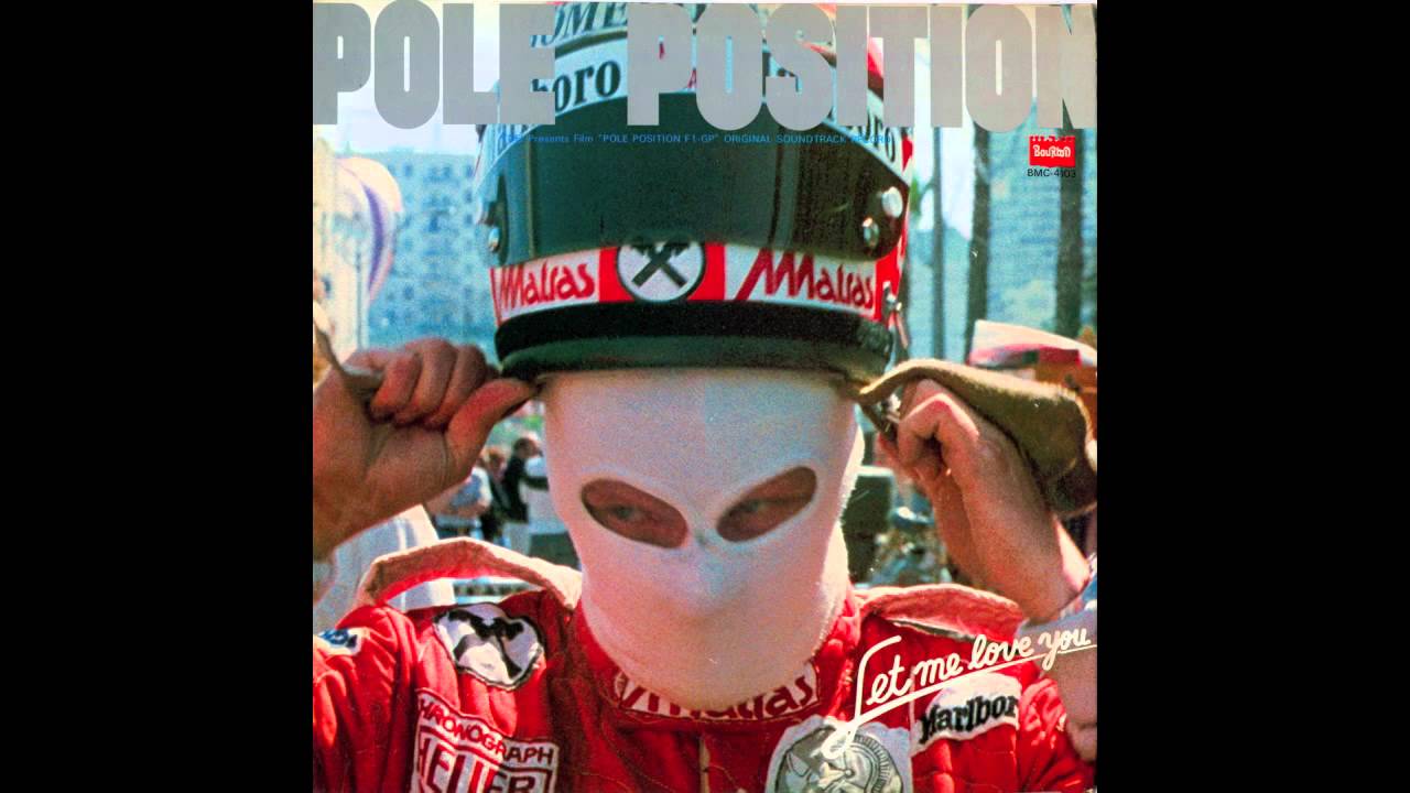 MR.FORMULA-1 - YouTube