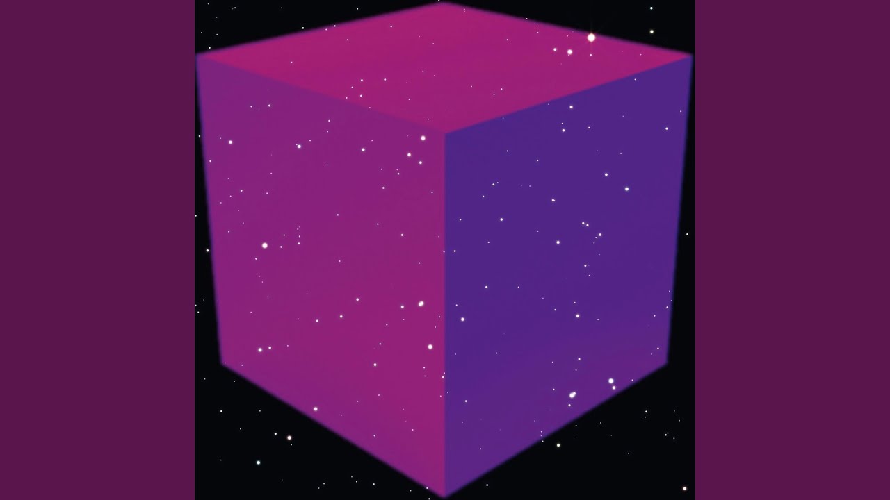 Cold Space - YouTube